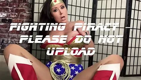 Free Wonder Woman Porn Videos Xhamster