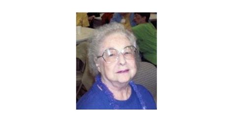 Beverly Nelson Obituary 1928 2011 Legacy Remembers