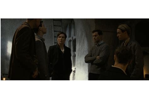 Anthropoid Behind The Scenes With Director Sean Ellis Historyextra
