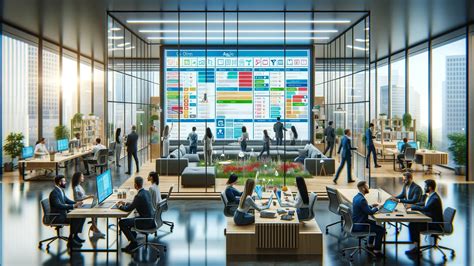 Agile Adoption In 2024