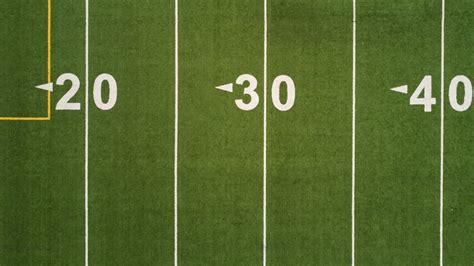 Text In Autocad Linetypes The Super Simple Way The Cad Geek