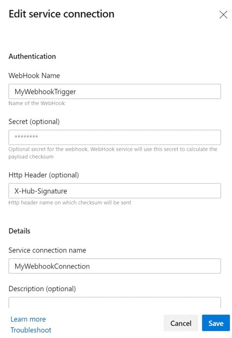 Yaml パイプラインのリソース Azure Pipelines Microsoft Learn