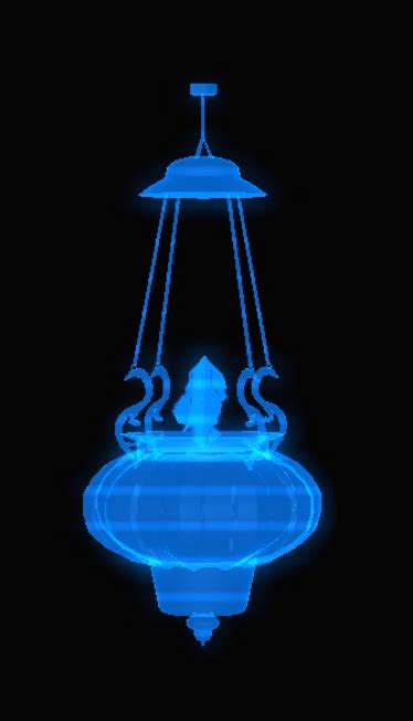 Sacred Flame Blue Light Construct Dc Universe Online Wiki Fandom