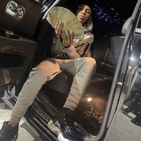Stream Kay Flock X Dougz B X Thunder Blu Doomsday Unreleased By