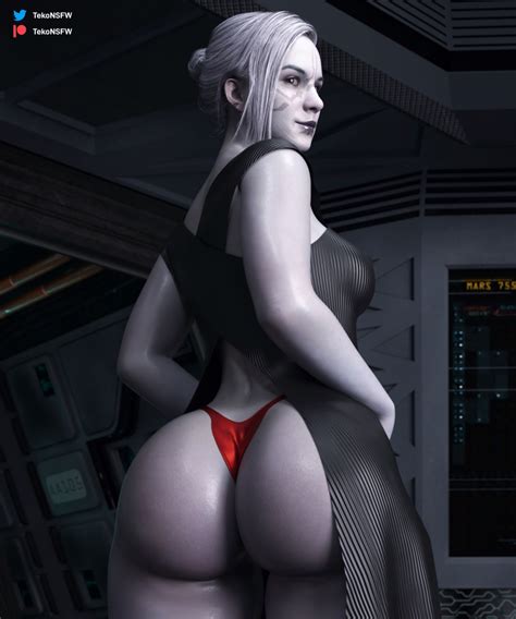 Rule 34 1girls Ass Big Ass Big Butt Clothed Clothed Female Clothing