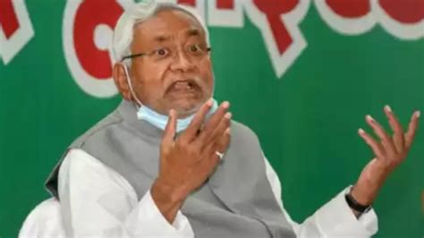 Jdu Rjd विलय किसी ने कहा आत्मघाती किसी ने अंधेरे में कार्यकर्ता फिर