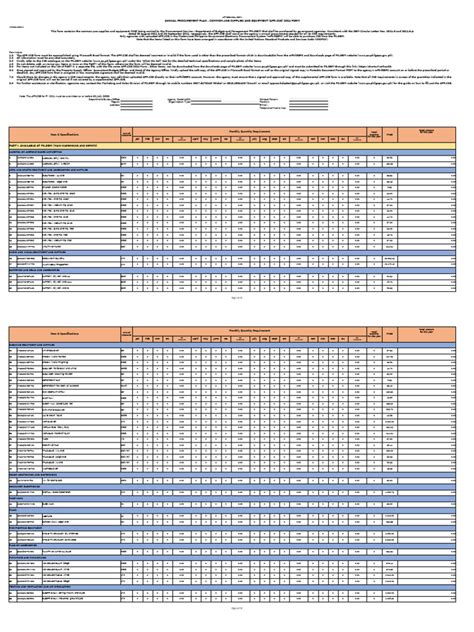 App Cse 2024 Form V2 Pdf Printer Computing Desktop Computer