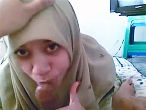 Arab Homemade Sex At Fapnado