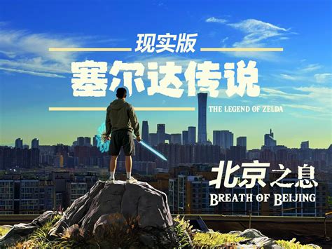 视频去哪了呢 哔哩哔哩 bilibili