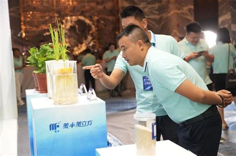 服务三农守初心 提质增效赢未来 四川农网
