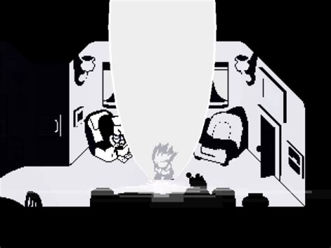Vgfm Deltarune Theory Reappraising Father Alvin