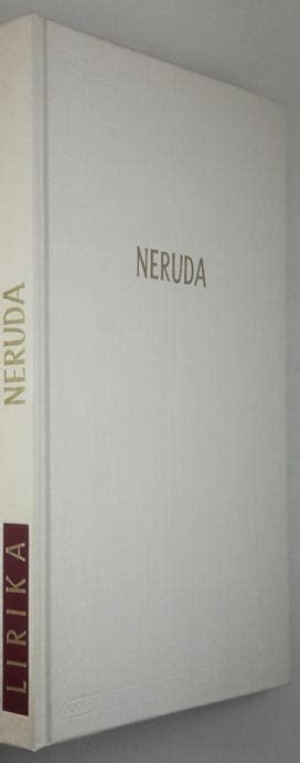 Neruda Jan Neruda