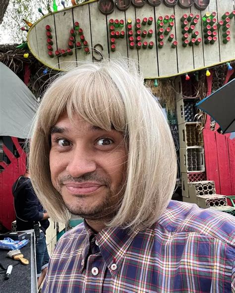 Prietenie Pe Viață și Pe Umor Ce Legătură Există între Mihai Rait și