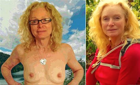 Pic Model Art Erotic Undressed Artistic Erotica Nanaimo