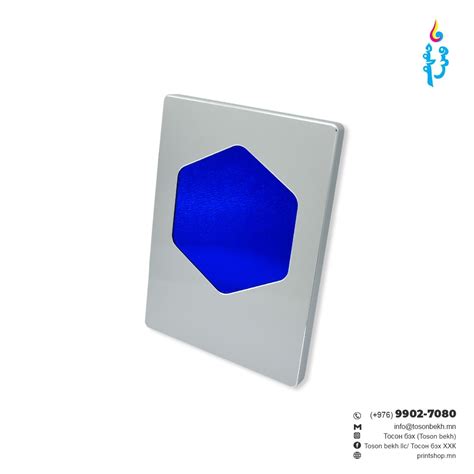 Төмөр өргөмжлөл