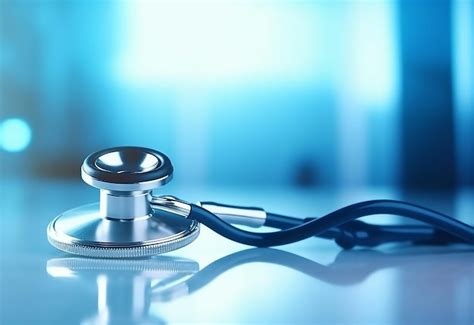 Seite 8 Hort Bilder Kostenloser Download Auf Freepik