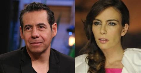 Sasha Sokol Explota Contra Yordi Rosado Por Entrevista Con Luis De
