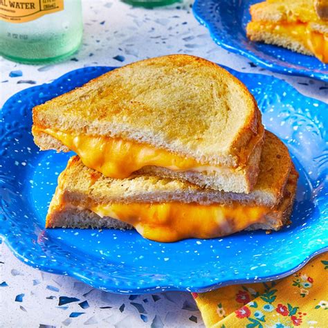 50 Cheap Dinner Ideas For The Easiest Weeknight Meals