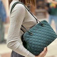 DAVIDJONES.OD.UA – Женские Сумки | Новые модели, покупай с доставкой по ...