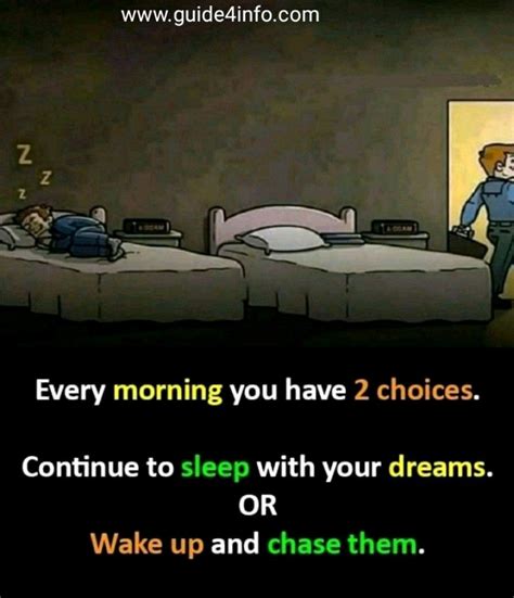 Devendra Gowni On Linkedin Dream R Chase