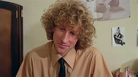 Bourgeoises En Chaleur 1977 Free Pornography Vid Ce