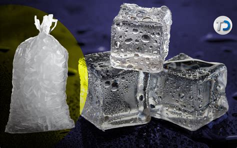 Escasez de hielo en Saltillo por qué hay desabasto Telediario México