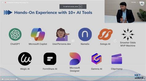 Bharath Kumar Utukuru On Linkedin Nxtwave Ccbp Megaworkshop