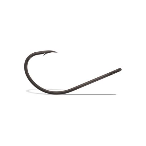 Vmc Light Gauge Octopus 2x Composite Developments