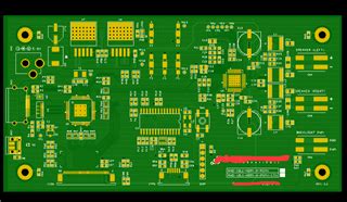 TAS5717 PIN16 Resistance Value Causes Batch No Sound Audio Forum Audio TI E2E Support Forums