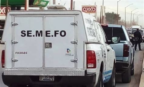 ¿cómo Fue Encontrado El Cuerpo De Un Bebé Recién Nacido En Ciudad