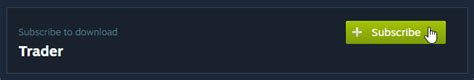 Installing Mods On Your Dayz Server Complete Guide Nitrado