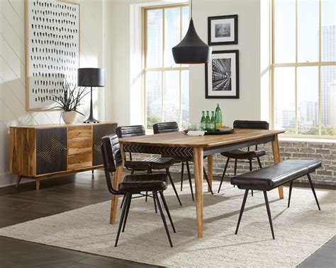 Dallas Designer Furniture Your Gateway To Luxury Living Denton Tx
