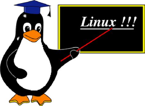 Linuxcertified Announces The Linux Device Driver Development Course Softpedia
