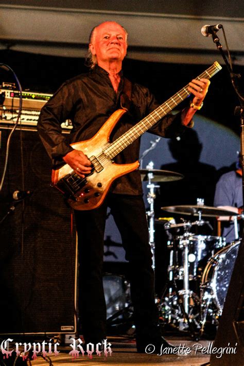The Zombies Invade John Burns Park Massapequa Ny 8 13 14 Cryptic Rock