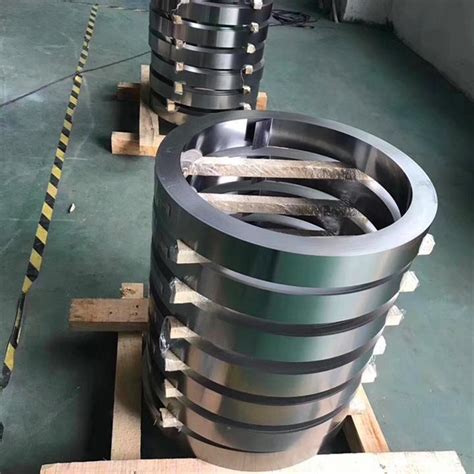 Ncu28 1 1合金广泛应用于航空航天、核能、石油工业及上述温度范围内的挤压模具 知乎