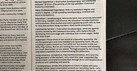 Goodspaceguy Album On Imgur