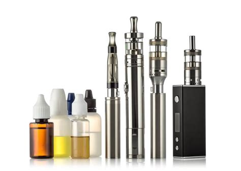 Top E Cigarette Brands In The World 2019 Top E Cigarette Companies