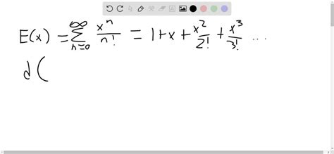 solved in the following exercises using a substitution if indicated