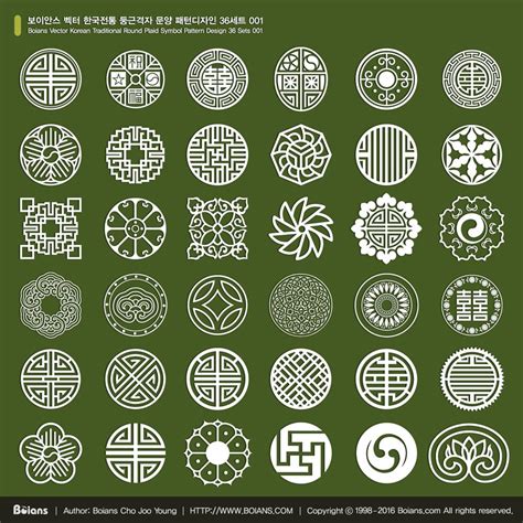 Japanese Art에 있는 핀