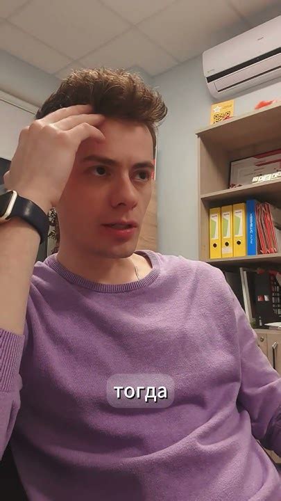 Техника холодных звонков Зачем звоните Youtube