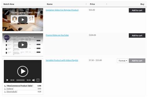 Change The Number Of WooCommerce Products Per Page
