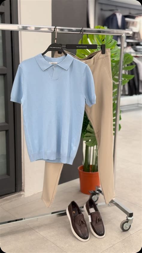 The Castlesmile ‎best Styles Best Prices🔥🛒 التوصيل متاح الآن 📦📥