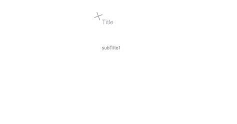 React Typescript Codesandbox