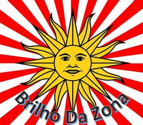 Brilho da Zona Ouvir todas as 2 músicas