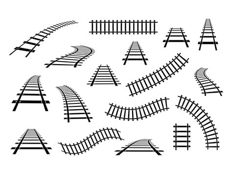 Larger Ships Bigger Terminals How Does Rail Connect Atlas Network