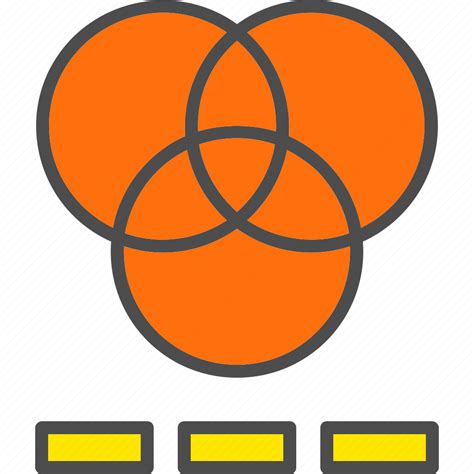 Adjust Cmyk Colors Design Edit Photo Photography Icon Download On Iconfinder