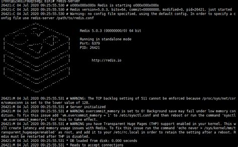 阿里云ecs Centos 8 安装配置redis Memoyu 博客园 阿里云ecs Centos 8 安装配置redis Memoyu 博客园