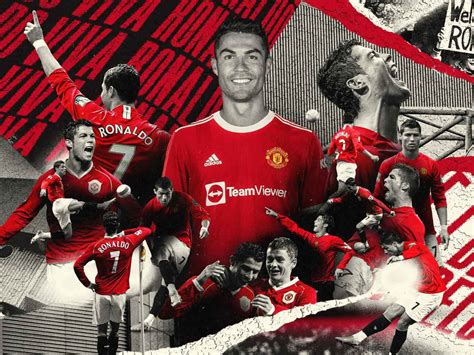 Manchester United Football Club Wallpapers Top Free Manchester United
