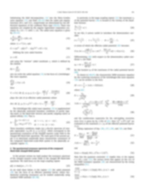 Solution Universality In The Relaxation Dynamics Of The Composed Black Hole Charged Massive