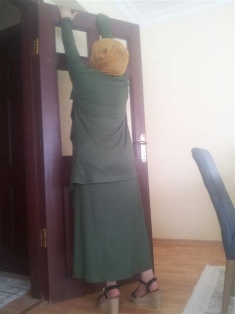 Eve Gelen Escort Bayanlar özel meziyetler kesinlikle ankara olgun